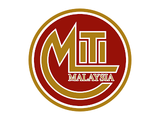 Logo Miti Malaysia Vector Cdr & Png HD - Biologizone