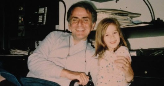 Ese punto azul pálido (Pale Blue Dot): 20 años [Recopilatorio de ...