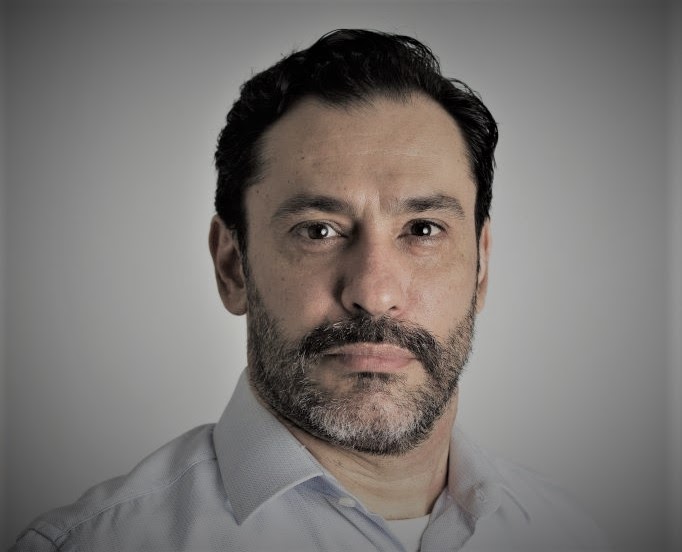 Democracia Política e novo Reformismo: Vinicius Müller* - A pedagogia do centro