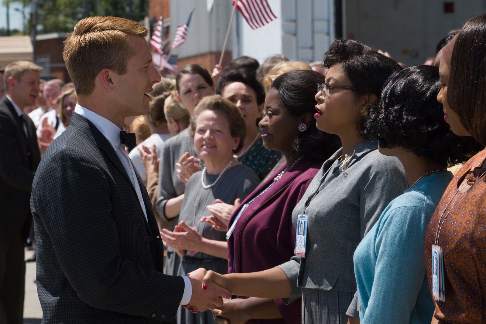 Hidden Figures Review hidden-figures-review