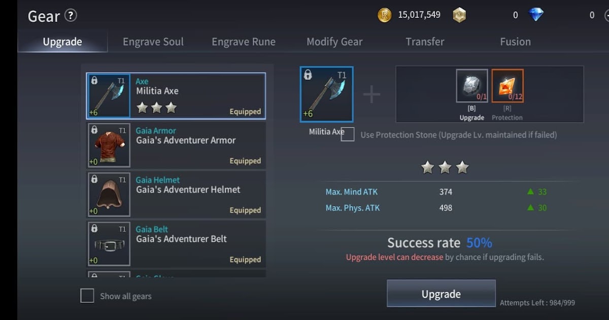 Rappelz M | Rappelz The Rift Cheats: Coupon Codes & 2 Best Tips for ...