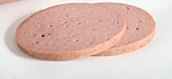 Fatback and Foie Gras: Cloth Bologna: What the Heck is It?