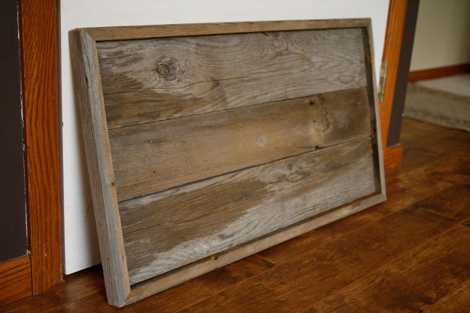 Diy Wood Signs PDF Woodworking