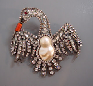 188 GALERIE Blog: VBL : Lawrence "Larry" Vrba