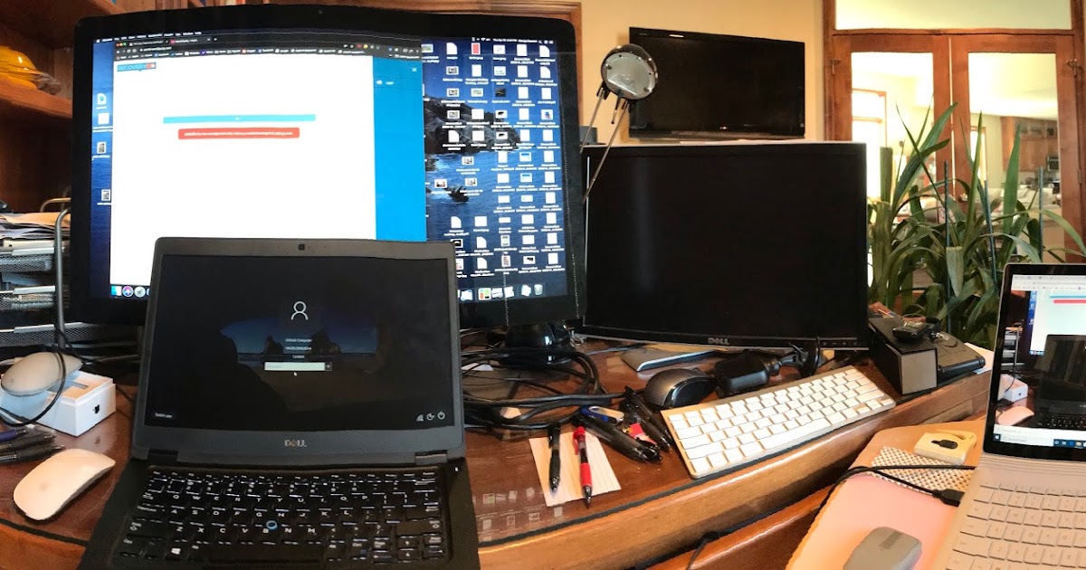 Real Psychiatry: Telepsychiatry - Week 7