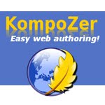 Laboratorio de Aplicaciones Gráficas: El Dynabook (1968). "Un ordenador ...