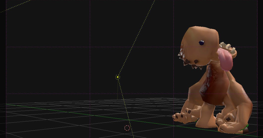 render layer and composite setup help - Compositing and Post Processing - Blender Artists Community