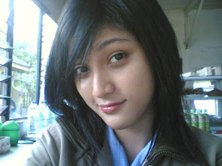 booking cewek bispak & hotel online