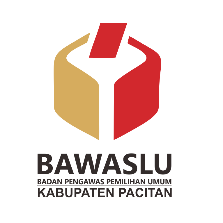 Bawaslu Awasi Setiap Tahapan Perbaikan DPT Pasca Penetapan DPT Pemilu ...