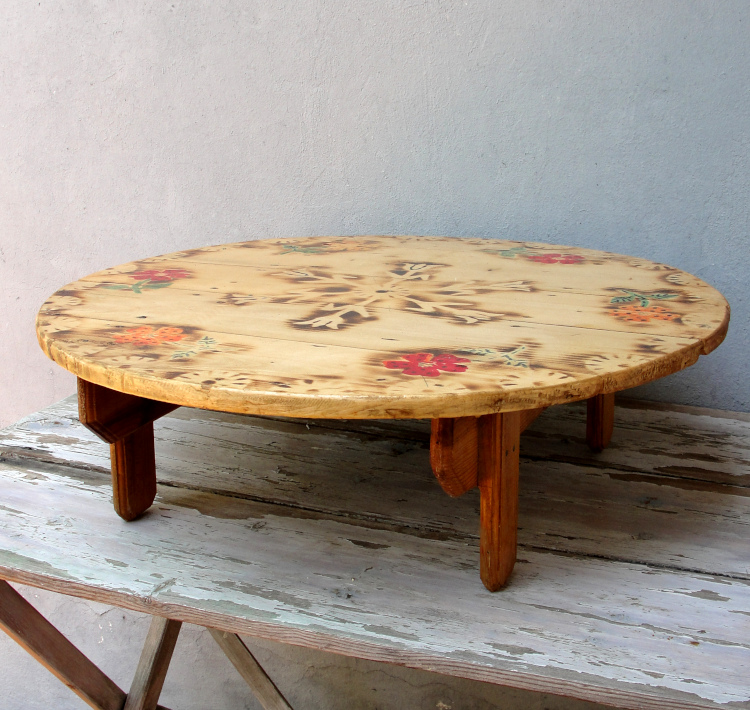 Star of the East: Turkish Traditions