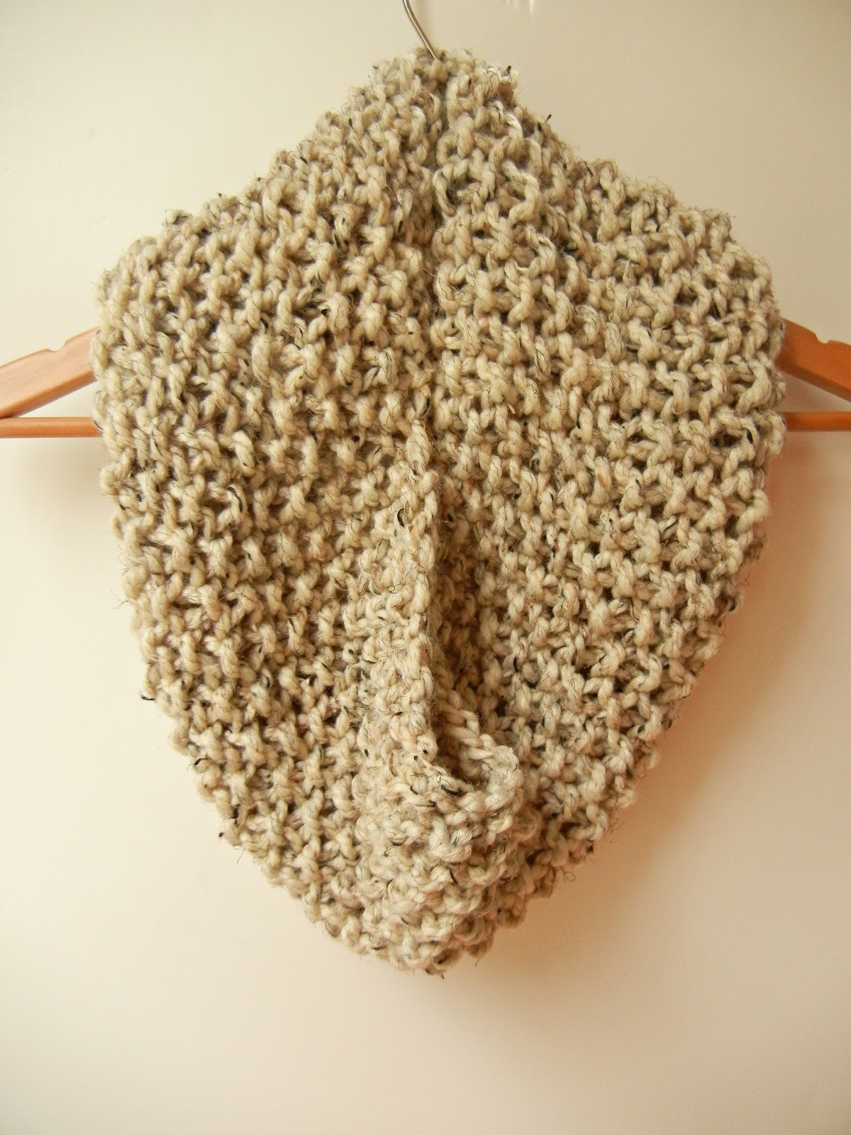 nook.: November 2012