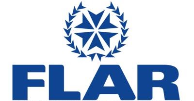 Criptomonedas, una oportunidad de oro para las economías de ...