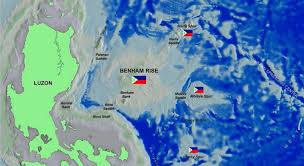 PHILIPPINE NATIONAL SECURITY & OTHER ISSUES: WHY OUR EXCLUSIVE ECONOMIC ...