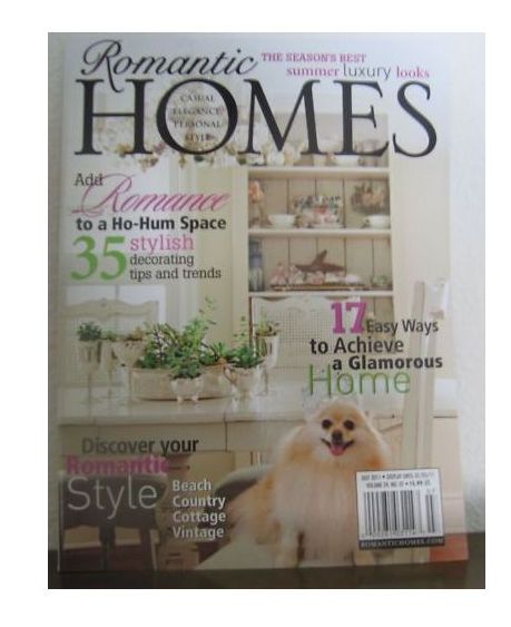 Le Chic Bakery Boutique