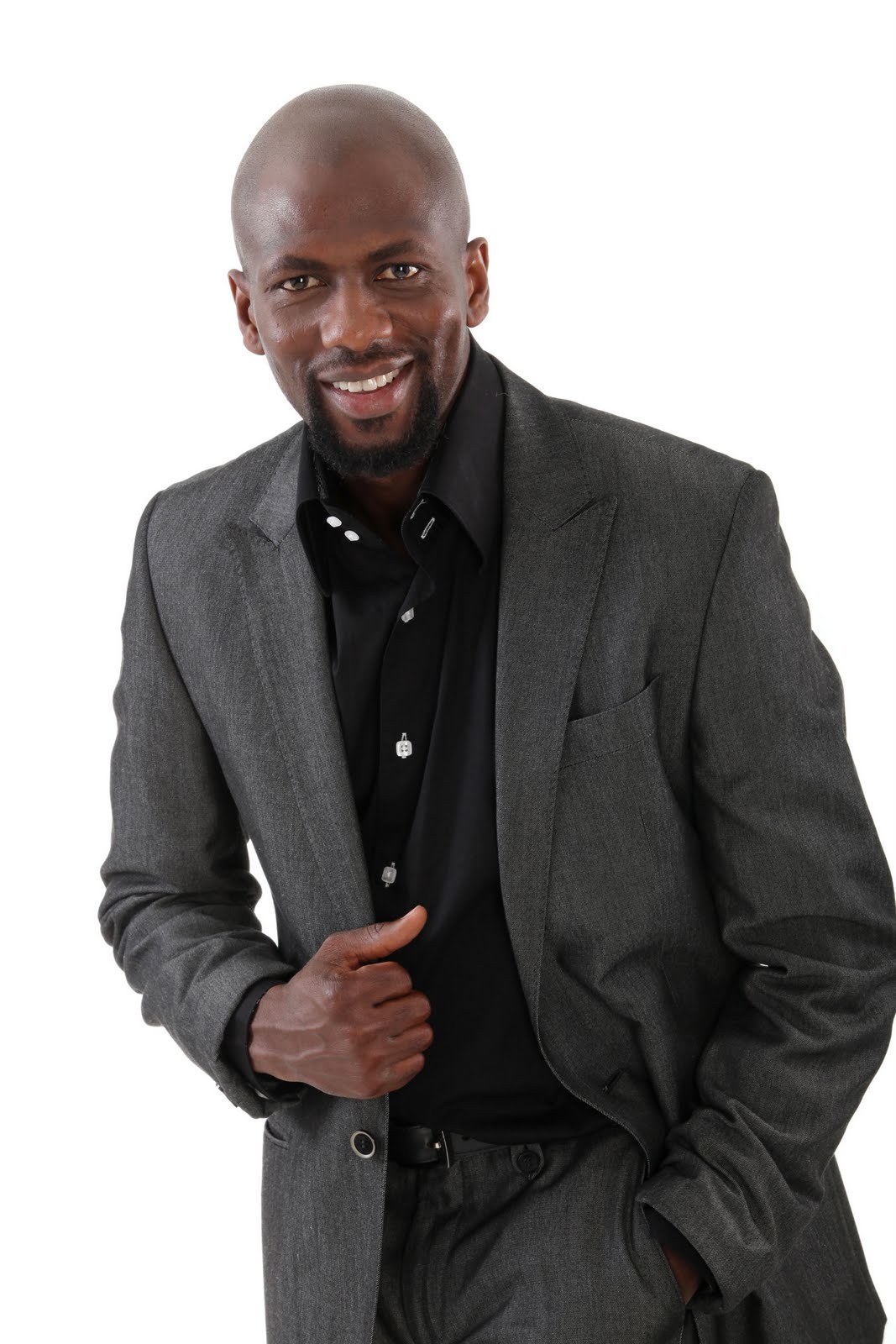 Hot Secrets: GET READY TO CARRY JACOB’S CROSS