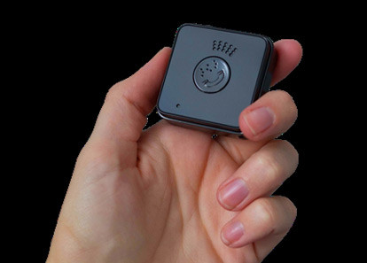 Life Protect 24/7 - Blogspot