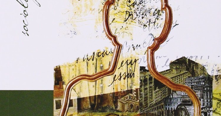 Thomas Luckmann: Nueva sociología del conocimiento (1996)