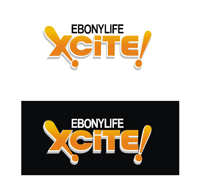 ADENIYI's BLOG.COM: EbonyLife Xcite Thrills Youth This Christmas