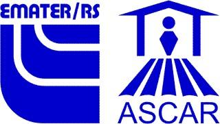 Juliano Oliveira: Um pouco sobre a EMATER-RS/ASCAR