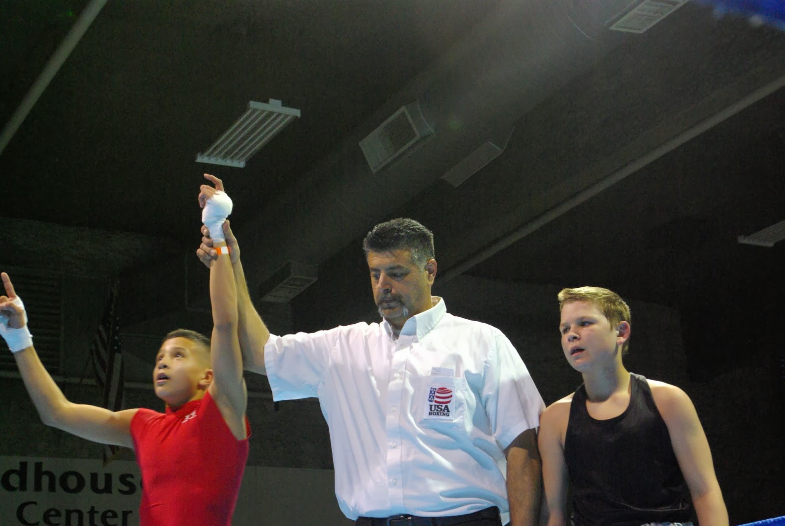 PNW District Optimist Clubs: February 2014