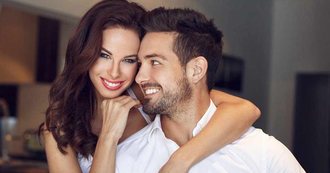 Sugar Baby Meet Local Sugar Daddy Online