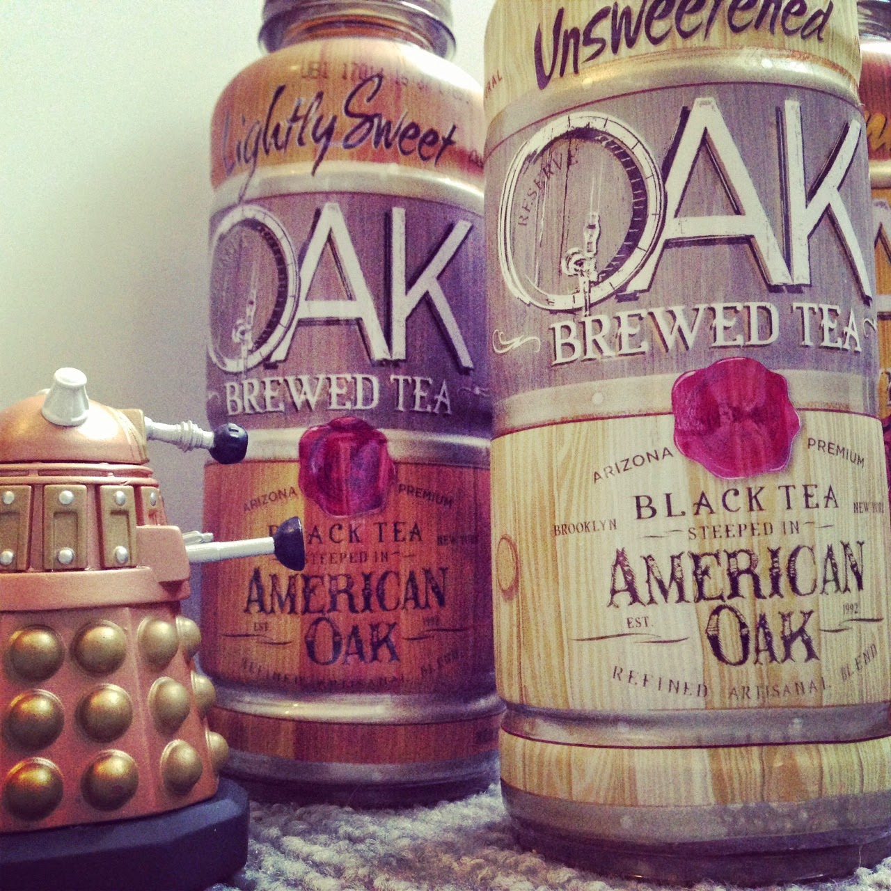 Tea Happiness- A blog on tea drinking, tea history, tea industry ...