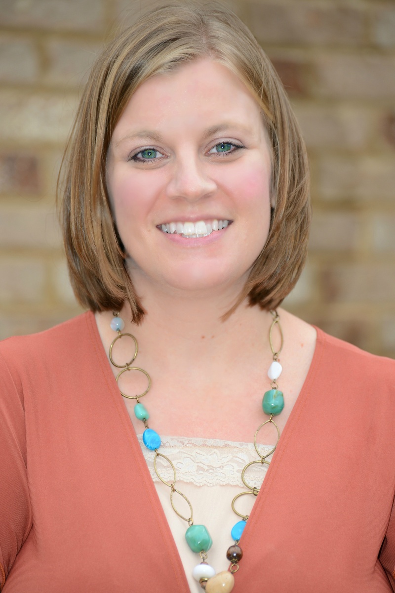 Pamela S Thibodeaux ~ "Inspirational with an Edge!": #SaturdaySpotlight ...