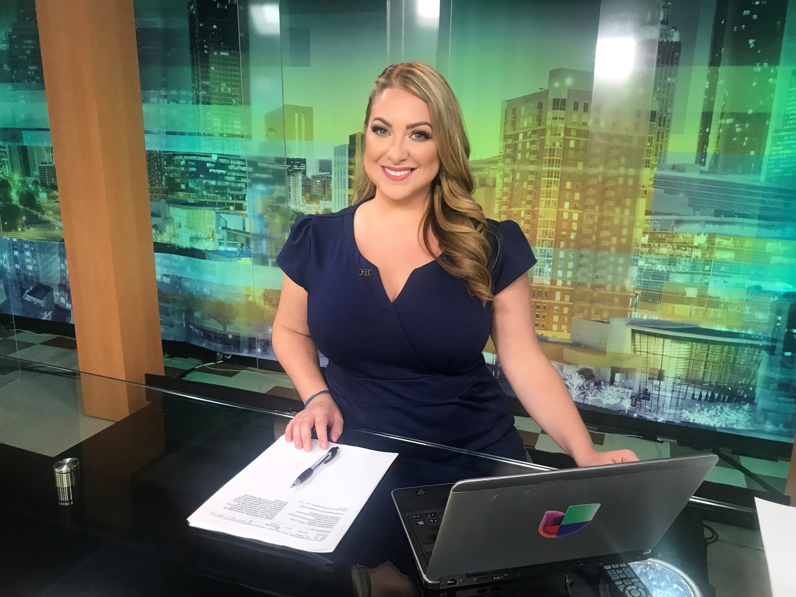 Galardonada periodista se suma a “Edición Digital PR”