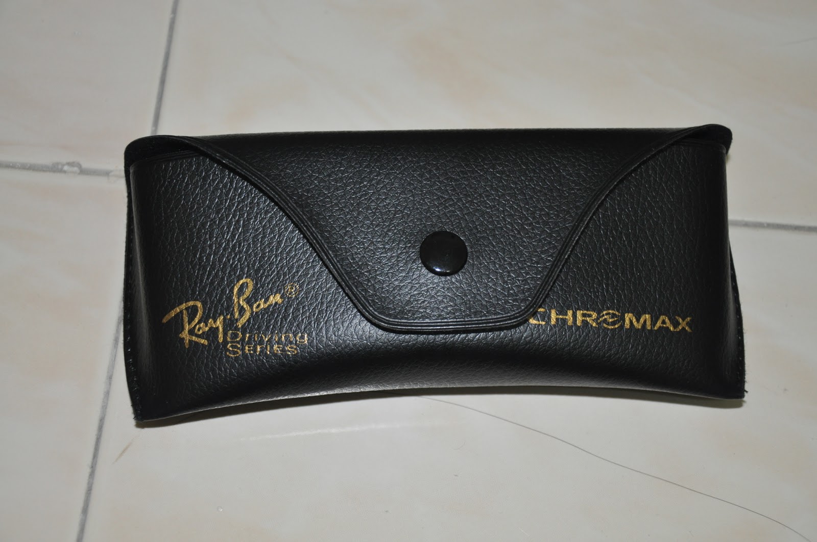 .: Rayban Aviator Grade AAA - RM 99.00