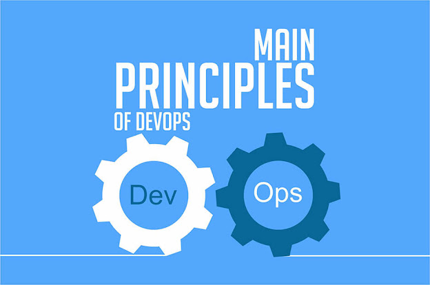 Key principles of Successful DevOps Culture - OnlineITGuru - Multitechnews