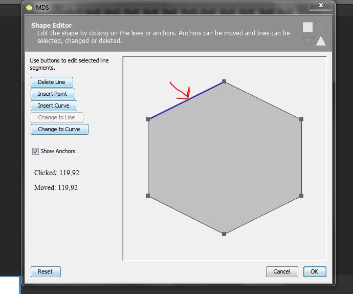 Beth's Digital Cuts!: Using Project Life Digital cards