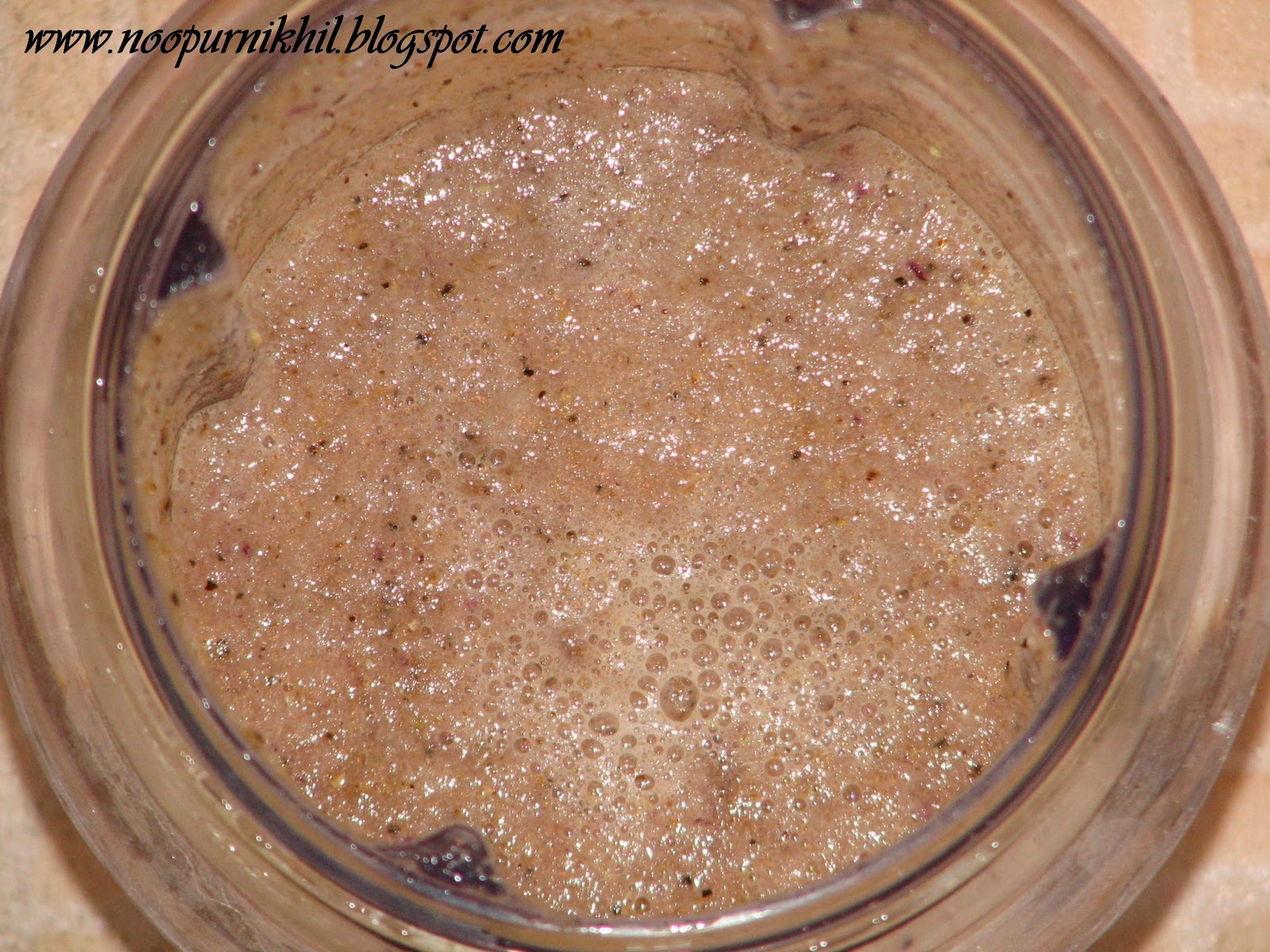 foodsonline: Colocasia Curry (ghuiyan/ arvi curry)