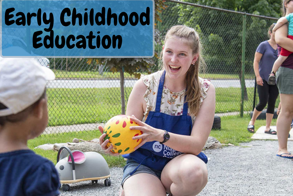 Gateway To Canada Diploma In Early Childhood Education Niagara College Canada Immigration gateway-to-canada-diploma-in-early-childhood-education-niagara-college-canada-immigration