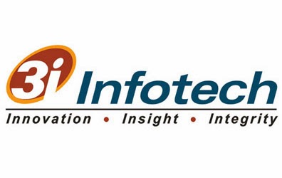 3i Infotech IT company in Mumbai ~ All Companies Informations