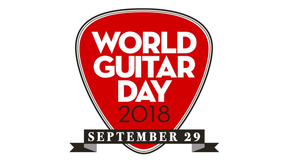 Helge Scherlund's eLearning News: 11 quick-fire guitar lessons for ... Helge Scherlund's eLearning News: 11 quick-fire guitar lessons for ...
