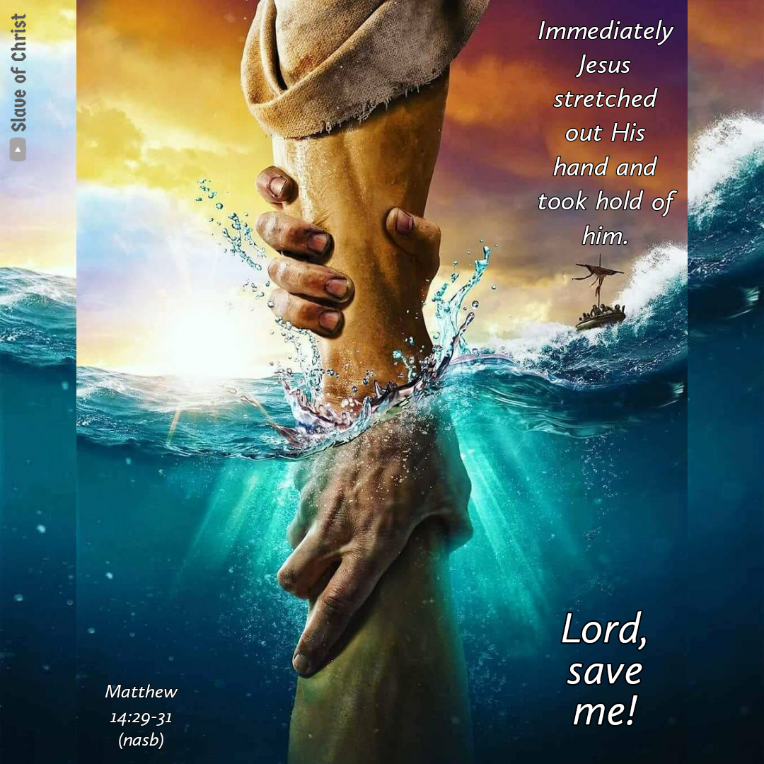 English Bible Verses