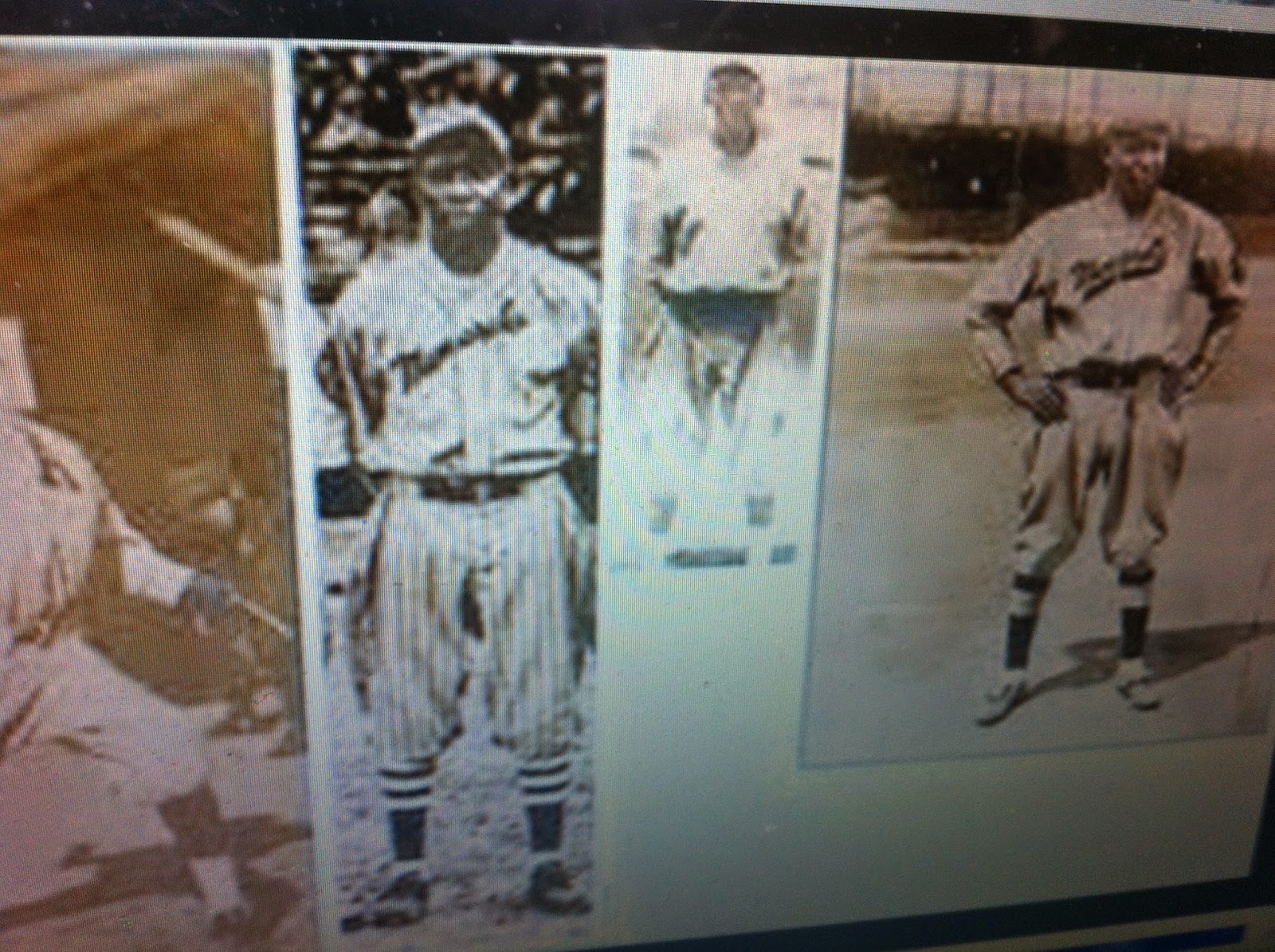 THE BLACK SOCIAL HISTORY:: BLACK SOCIAL HISTORY : AFRICAN AMERICAN ...