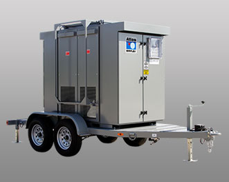 Load Bank Sizing Calculations – Part Three ~ Electrical Knowhow