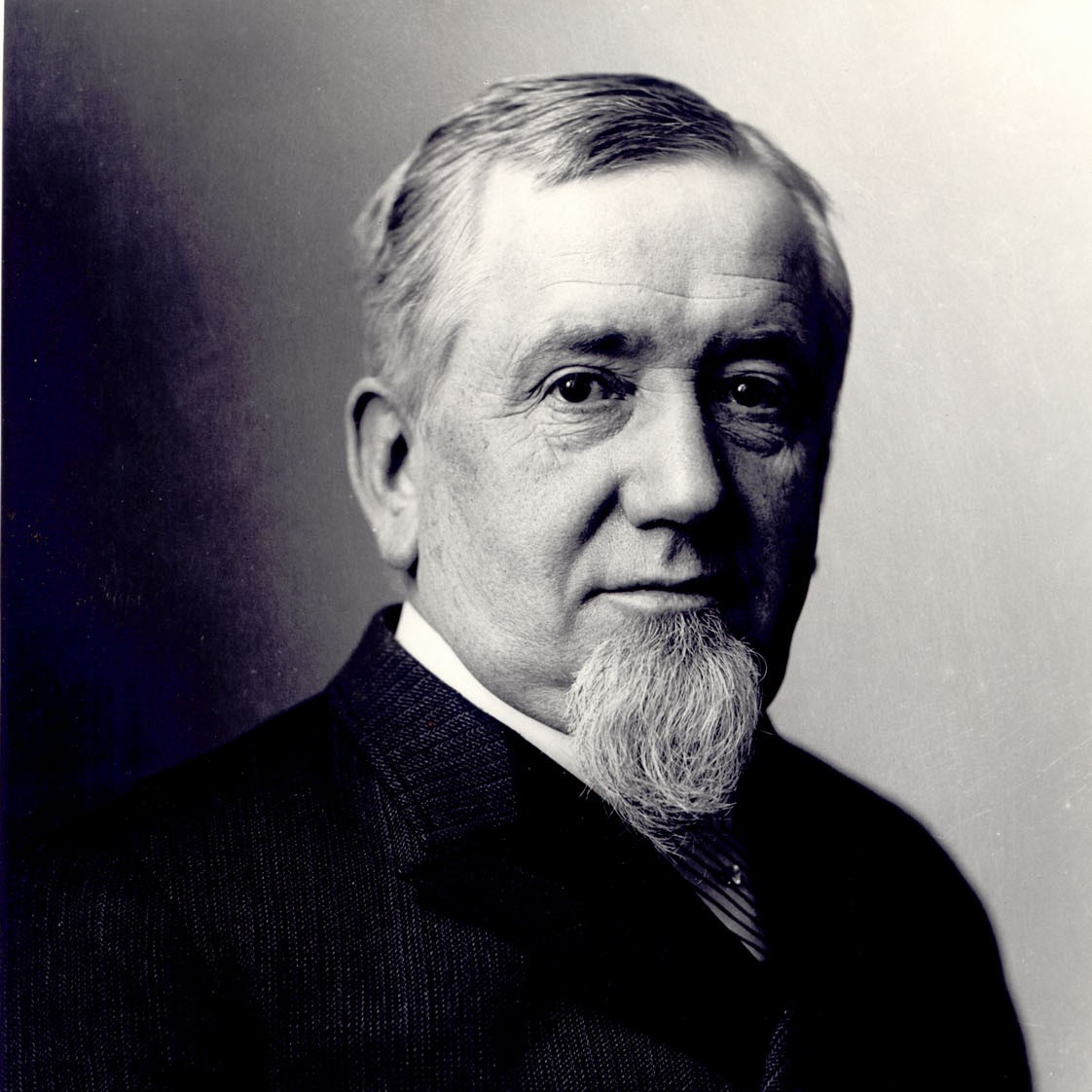 The Liberal Pulpit: Labor Day, Holy Day