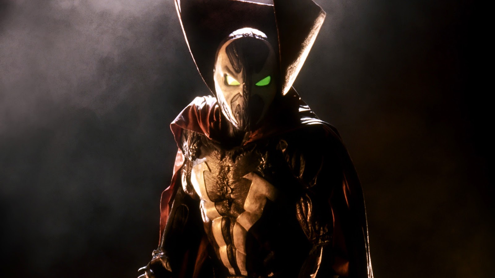 SUPER MOVIES with MATT: October 2014