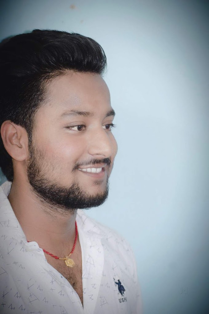 AtoZ Solution Point Samastipur