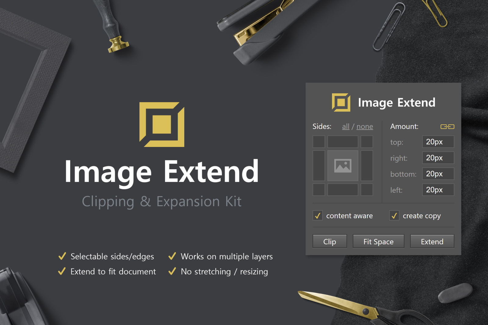 Image Extend Clipping Expansion Kit Adobe Photoshop Free Download image-extend-clipping-expansion-kit-adobe-photoshop-free-download