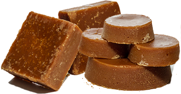 Panela Colombiana: Introducción