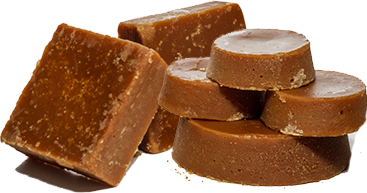 Panela Colombiana: Introducción