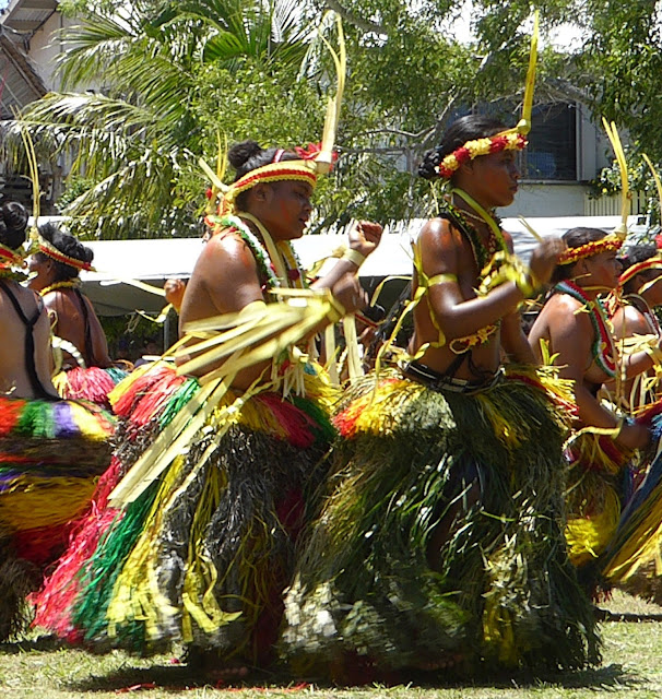 Yap Island and Dr. Rosemary: June 2016 Peace Corps Celebrates 50 years ...