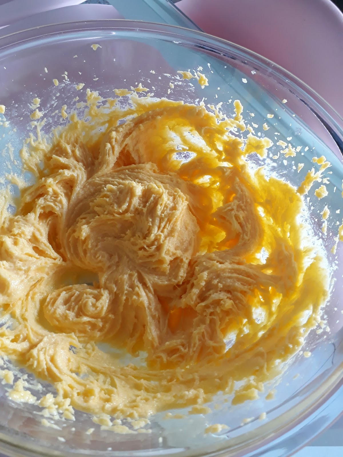 Brôa de Fubá de Milho 🌽 | Um Doce e Dois Dedos de Prosa