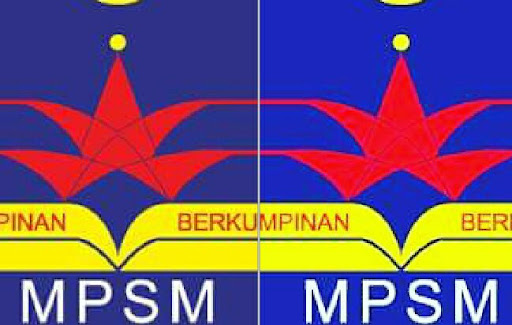MPSM CAWANGAN KELANTAN