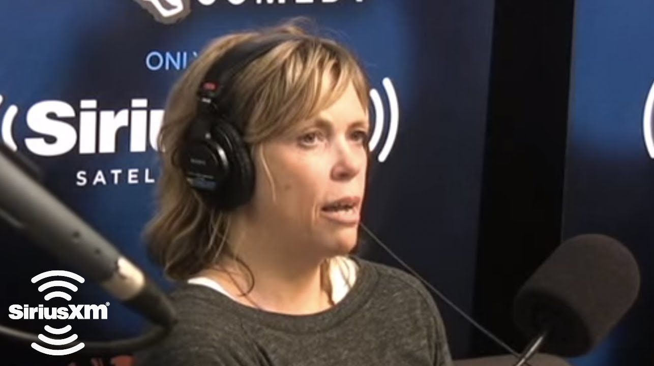 lynn shawcroft - USA News Collections