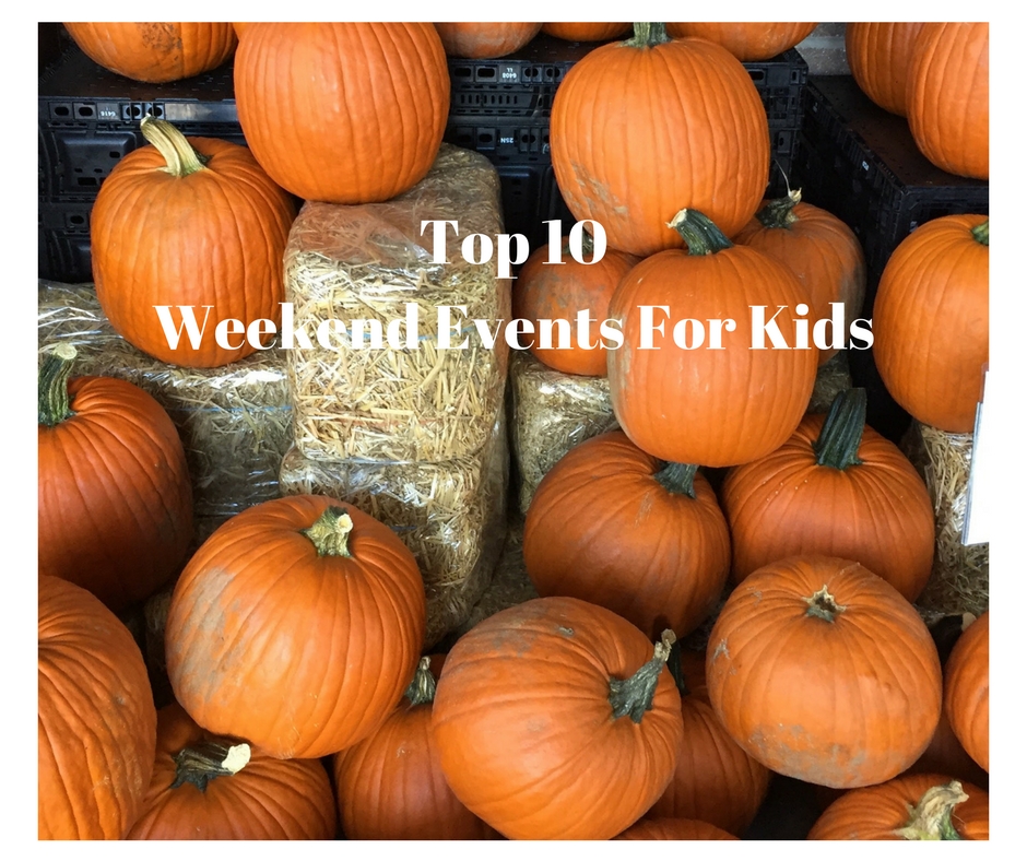 Fun Things To Do With Kids In Delaware County Top 10 Weekend Events For fun-things-to-do-with-kids-in-delaware-county-top-10-weekend-events-for