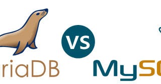Perbedaan Mysql Dan Mariadb - Erlangga | BLC